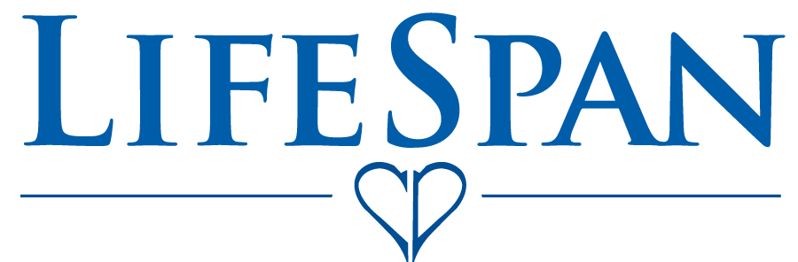 Careers at LifeSpan Therapy & Associates